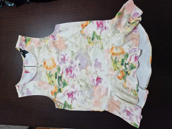 Majica H&M 34