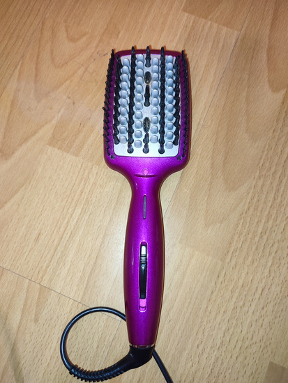 Babyliss pegla za kosu