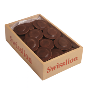 Jafa biskvit 1Kg Swislion