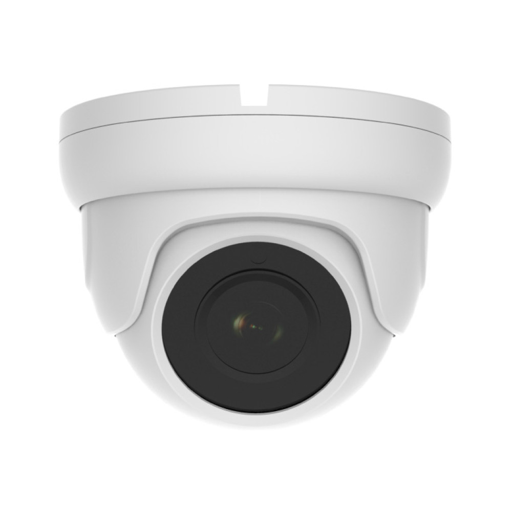 IP DOM KAMERA 4.0MP POE