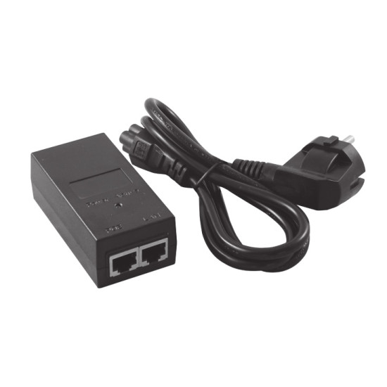 POE ADAPTER