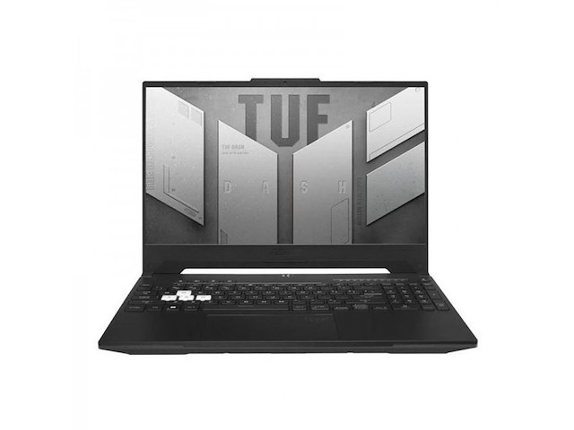 NB ASUS 15,6` FX517ZC-HN063_2 I7-12650H/16G/512G/RTX3050