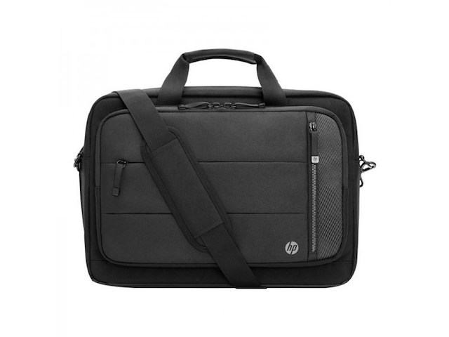 HP ACC Case NB Bag Rnw Executive 16, 6B8Y2AA