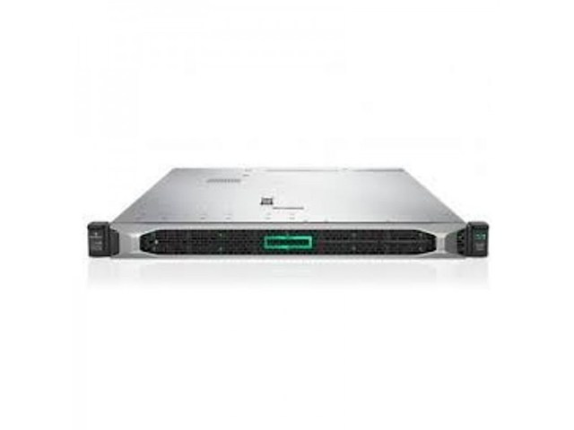 HPE DL360 G10 4208 MR416i-a 8SFF BC Svr