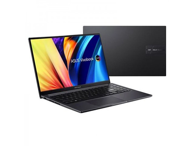 NB ASUS 15,6` X1505ZA-OLED-L521W I5-1235U/16G/512G/WIN11H