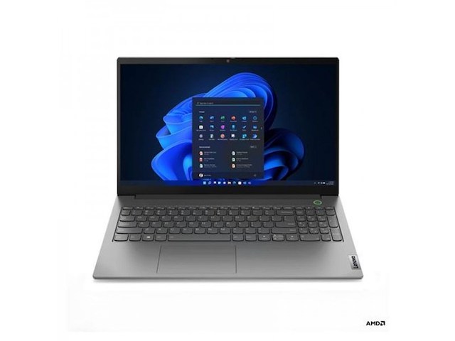 NOT LENOVO TB 15 ABA G4 15,6`/R5-5625U/8G/512G/W11P/1Y, 21DL000AYA