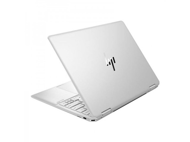 HP NOT Spectre x360 14-ef0012nn i7 16G1T W11h, 6M4W1EA