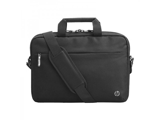 HP ACC Case Business Bag 17,3`, 3E2U6AA