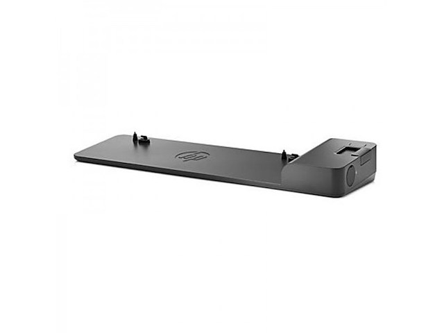 HP ACC Dock Ultraslim docking station, D9Y32AA