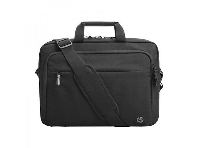 HP ACC Case Business Bag 15,6`, 3E5F8AA