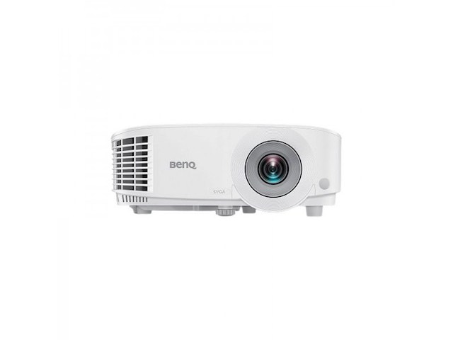 Benq MS550 projektor