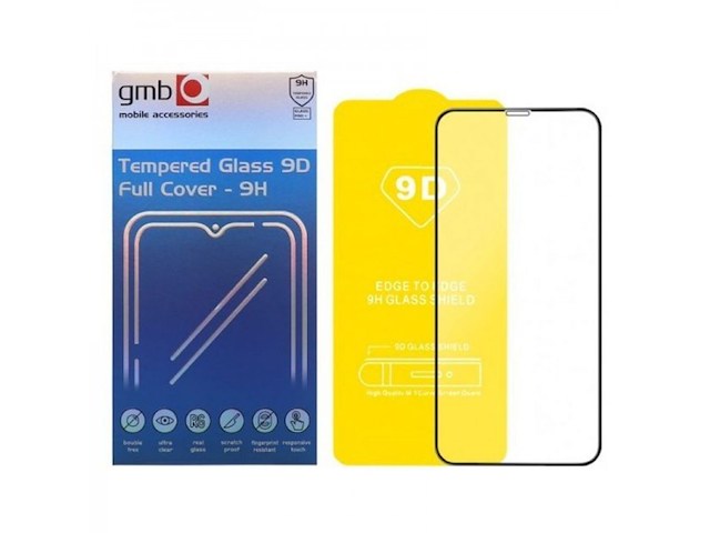 MSG9-IPHONE-14  *Glass 9D full cover,full glue,0.33mm zastitno staklo za IPHONE 14 (99)