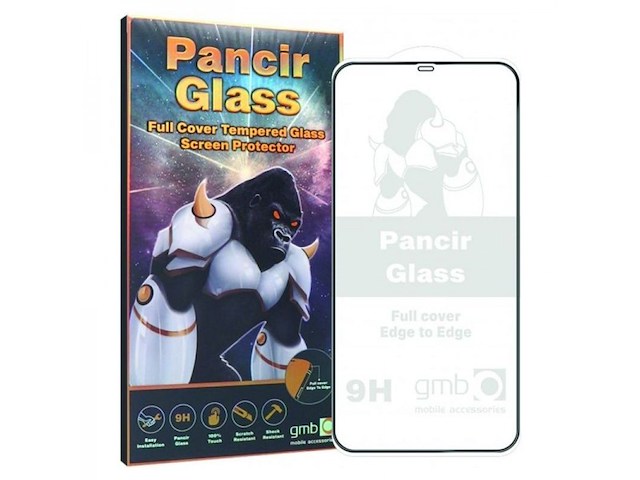 MSGC9-SAMSUNG-S21 Plus * Pancir Glass Curved, Edge Glue Full cover, za mob. SAMSUNG S21 Plus(139)