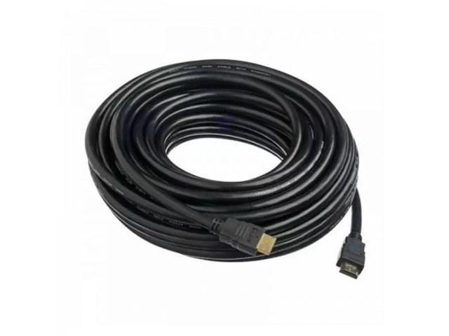 Kabl HDMI 1.4 (M/M) 20m, Linkom