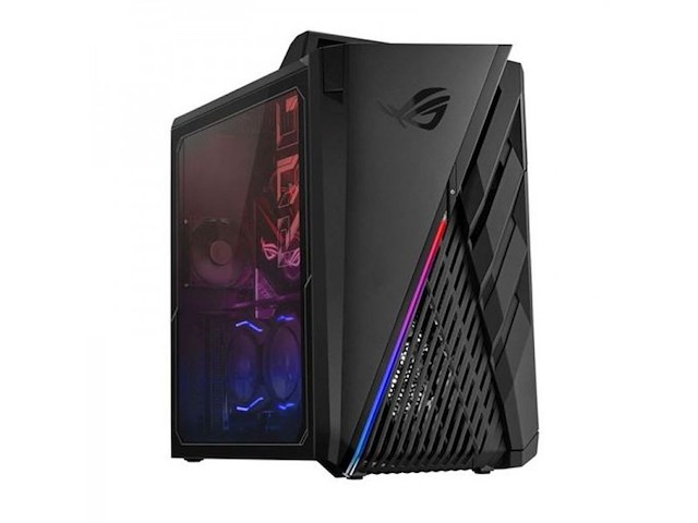 DT ASUS G35DX-WB9931/64G R9-5900X/64G/1T+2T/RTX3090