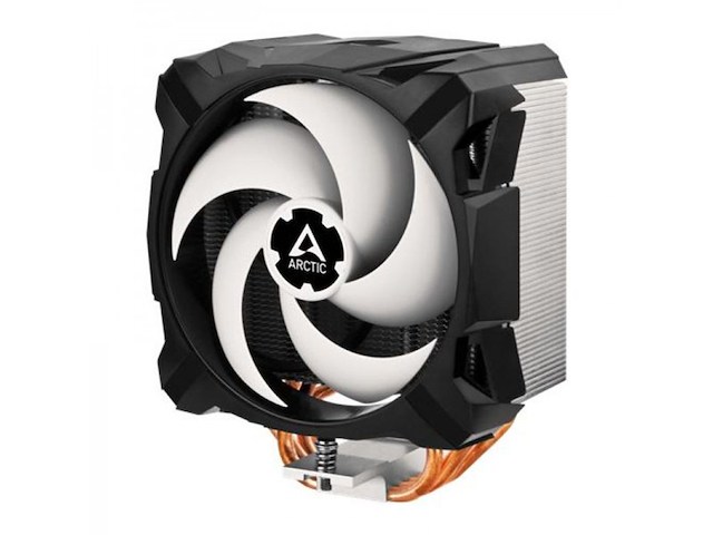 CPU kuler Arctic Freezer A35 (AMD)