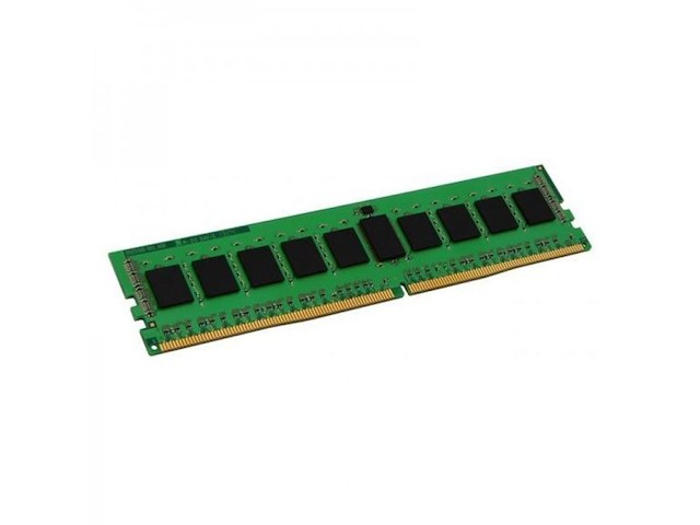 MEM DDR4 4GB 2666MHz KINGSTON KVR26N19S6/4
