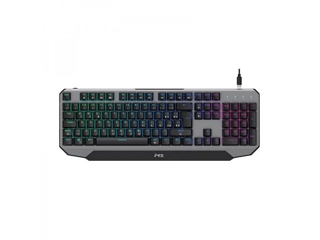 TAST MS ELITE C910 US gaming