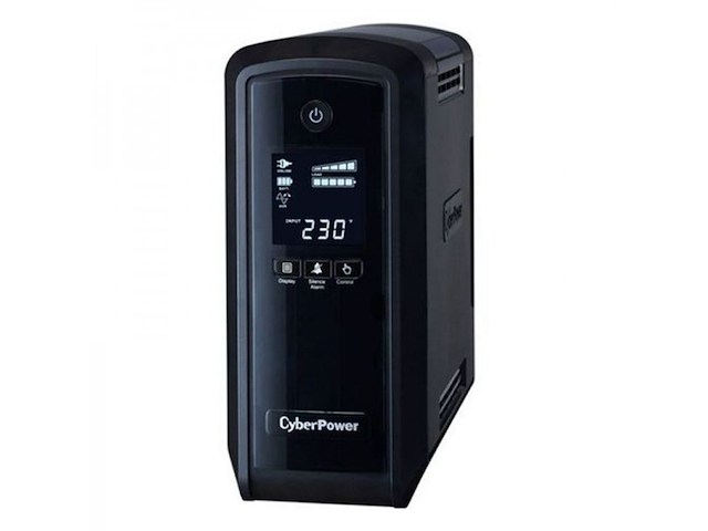 Cyber Power UPS CP900EPFCLCD