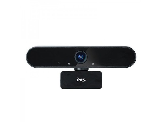 WEB CAM MS ATLAS O500