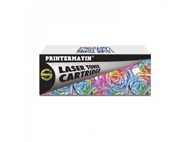 Toner 542A/322A/212A CB542A,125A,CE322A,128A CF212A,131A zam. kaseta za HP Yellow - univerzalnaMAYIN