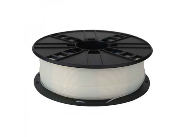 3DP-PLA1.75-01-NAT PLA Filament za 3D stampac 1,75mm kotur 1KG Natural