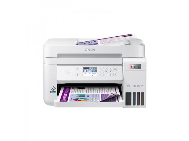 Printer Epson MFP EcoTank L6276