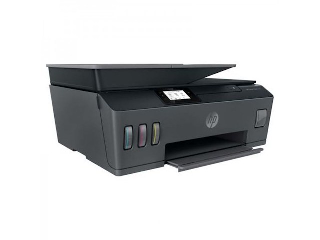 Štampač HP Smart Tank 530 AIO Wireless MFP 4SB24A