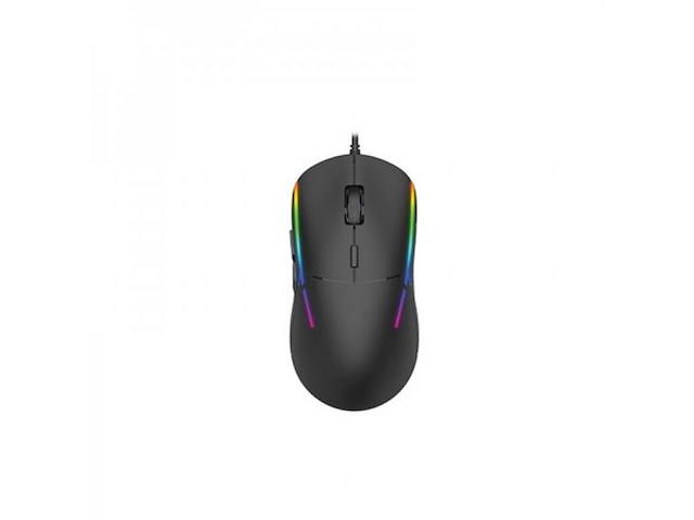 MIŠ MS NEMESIS C375 gaming