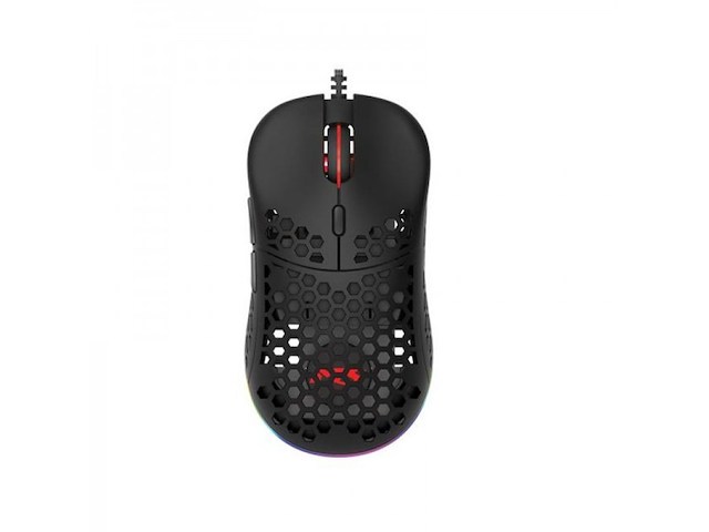 MIŠ MS NEMESIS C510 gaming