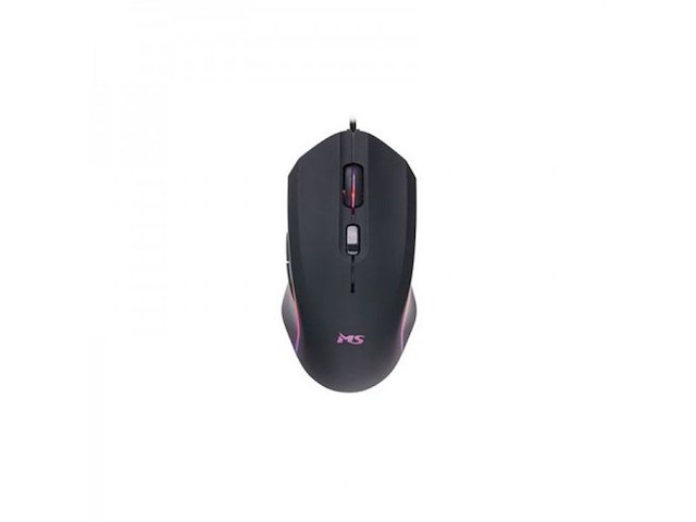 MIŠ MS NEMESIS C335 gaming