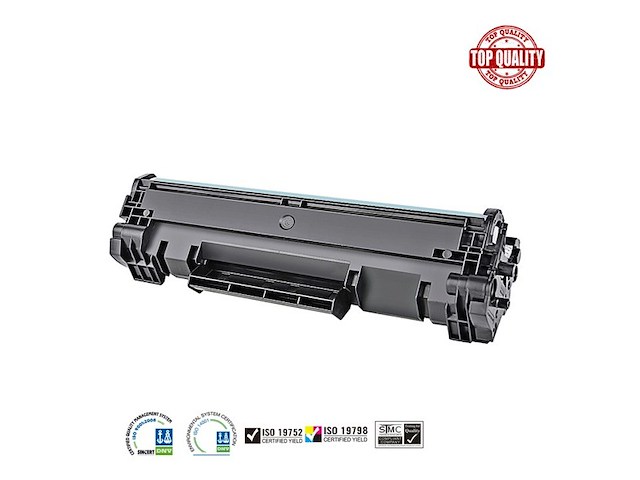 Toner W1500A za HP LaserJet MFP 141a, MFP 141w NO Chip