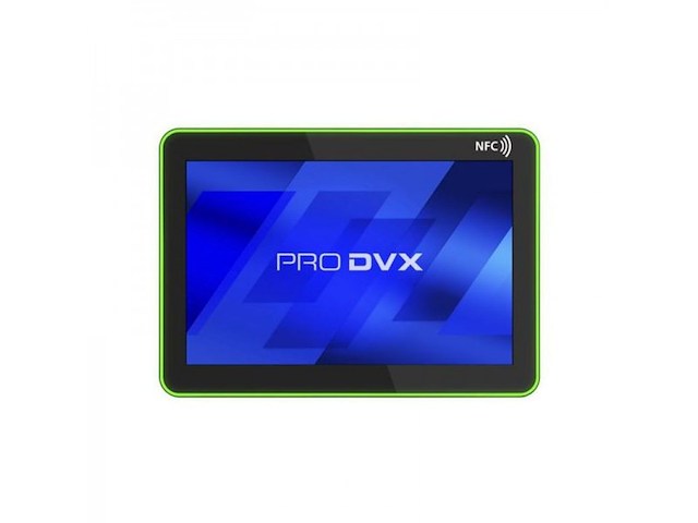 ProDVX PAN APPC-10SLBN PoE