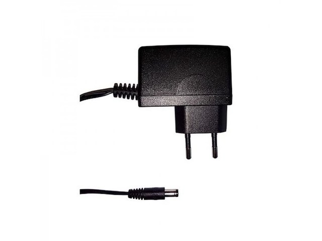 YEALINK power adapter PSU-5V/1,2A