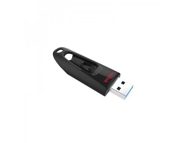 USB FD 64GB SanDisk Ultra SDCZ48-064G-U46