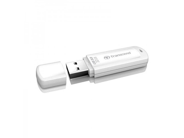 USB memorija Transcend 32GB JF730 3.0
