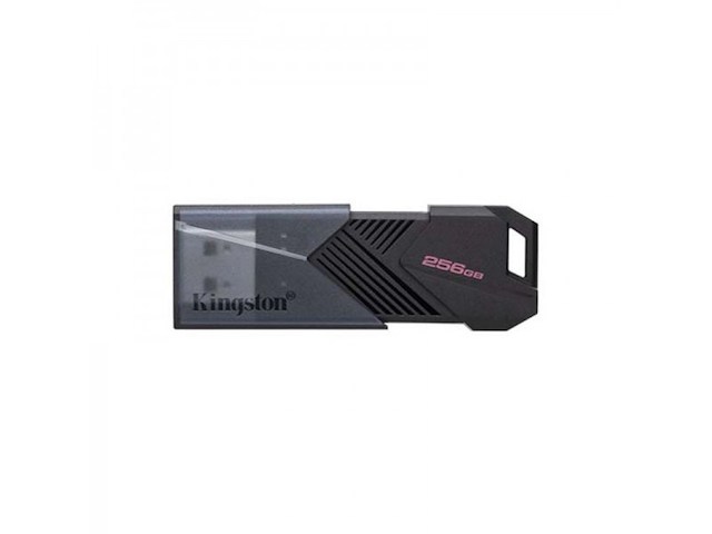 Kingston 256GB DataTraveler Exodia Onyx USB 3.2 Gen1 DTXON/256GB