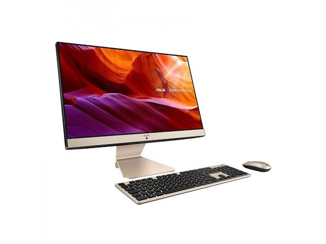 ASUS AIO 21,5` V222GAK-BA023M J4025/4G/256G