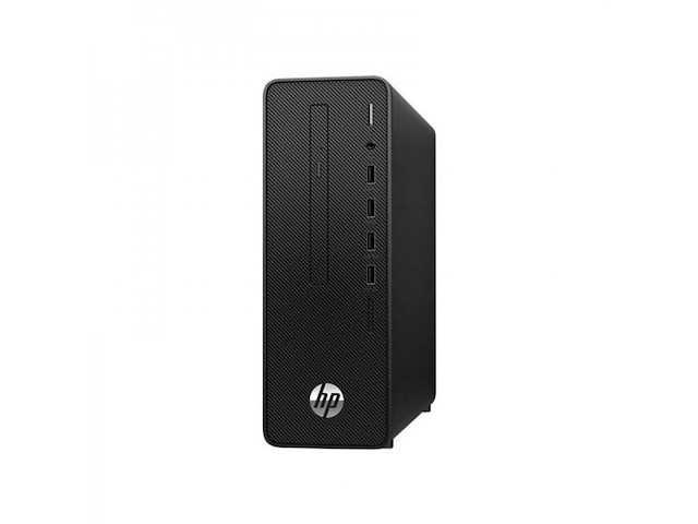 HP DES 290 G3 SFF i3-10105 8GB256 W11p, 6B1Q1EA#BED