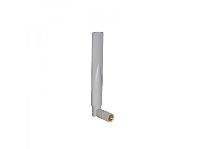 NET HP AP-ANT-1W-2.4/5G 4/6dBi Omni