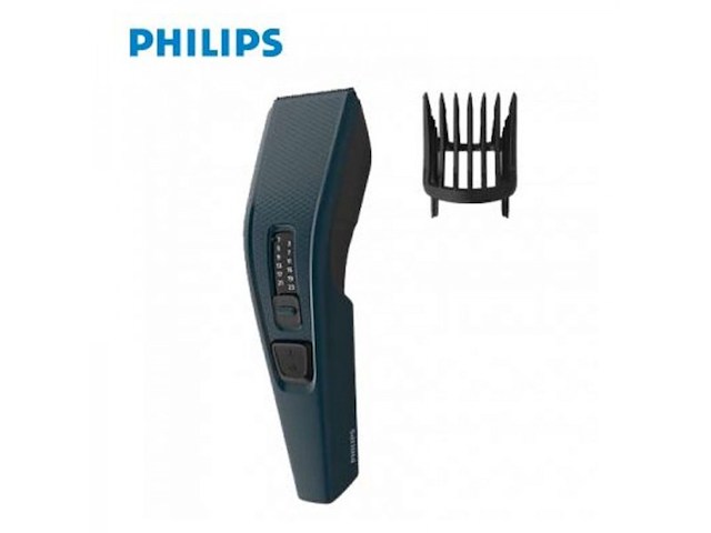 PHILIPS aparat za šišanje HC3505/15