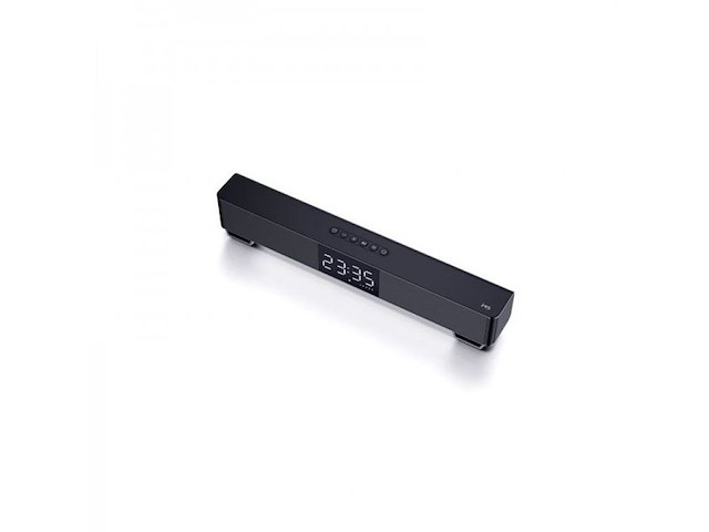 SOUNDBAR ZVUČNIK MS ECHO H500