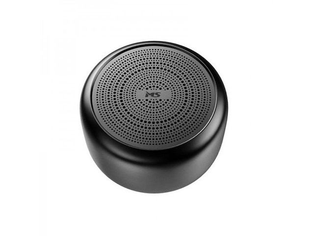 BLUETOOTH ZVUČNIK MS ECHO S300