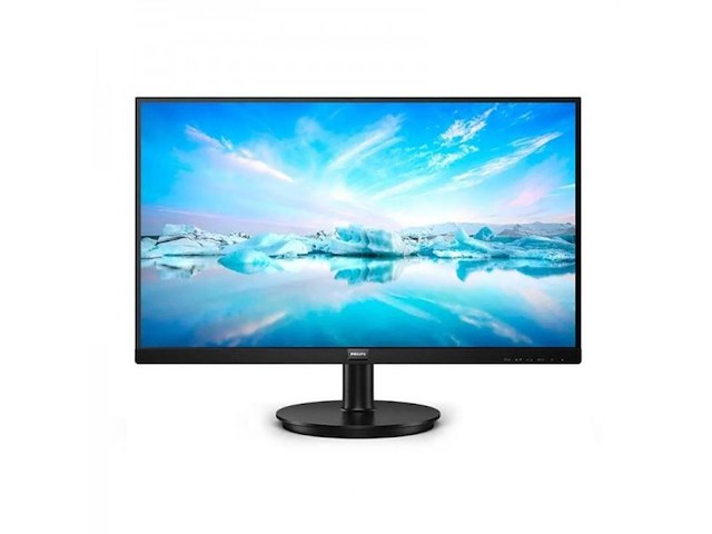 Monitor 27 Philips 275V8LA/00 VA 2K HDMIx2 DP