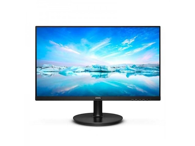 Monitor 24 Philips 242V8LA/00 VA FHD 4ms