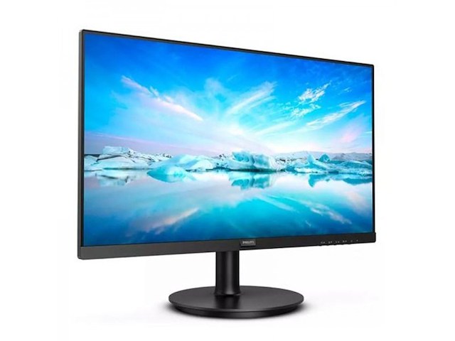 Monitor 27 Philips 271V8L/00 VA FHD 4ms