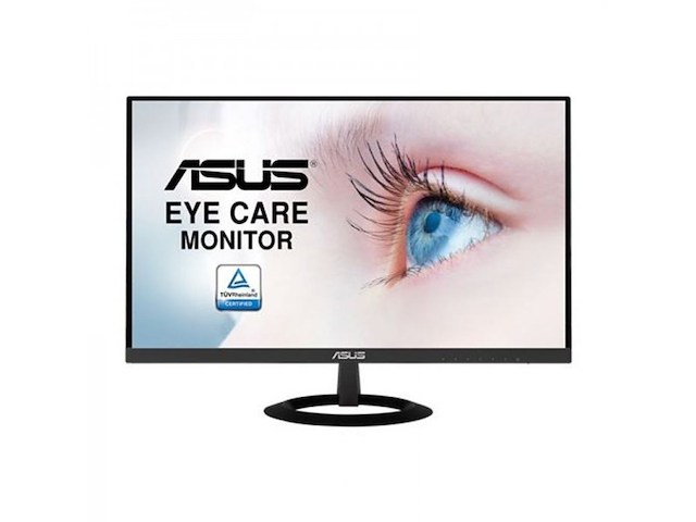 Asus monitor VZ279HE