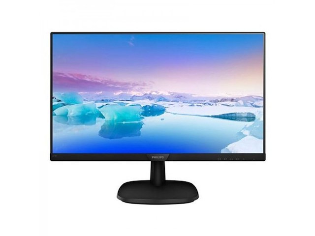 Philips monitor 273V7QJAB/00