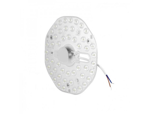 LED modul za plafonjere 23.2 W hladno bela LPFM02-CW-24