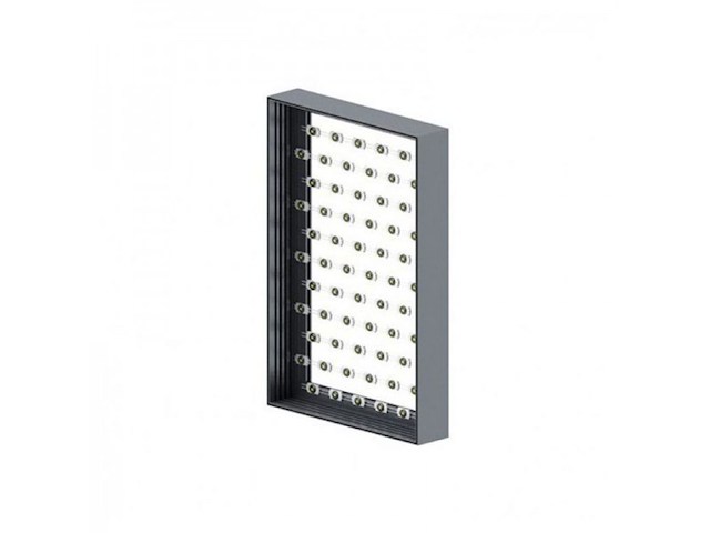 LED modul dnevna svetlost EPISTAR SMD5630 1W LDMN3/EP